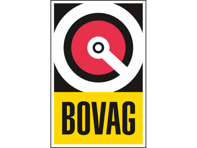 Christianne van der Wal benoemd tot algemeen voorzitter BOVAG – TEN